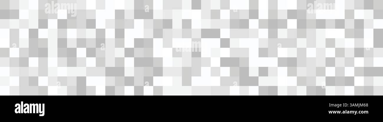 Censored texture background. Censor blur effect Stock Vector Image ...