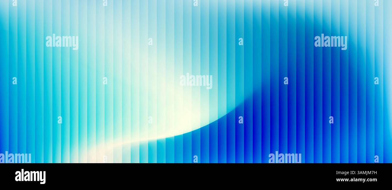 Grainy texture vector vectors hi-res stock photography and images - Alamy