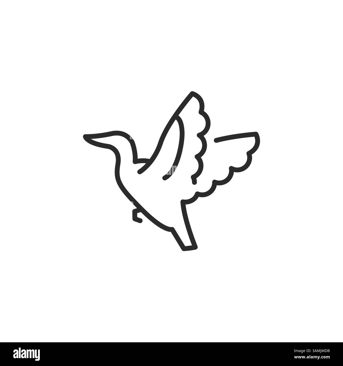 Duck hatchery Stock Vector Images - Alamy