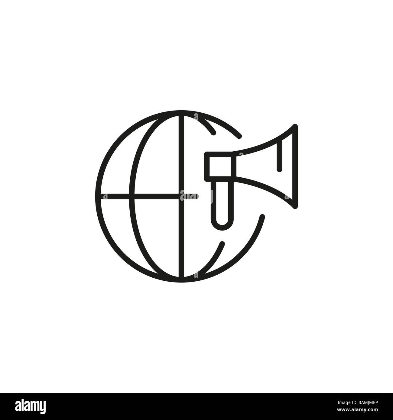 Ads targeting Stock Vector Images - Alamy