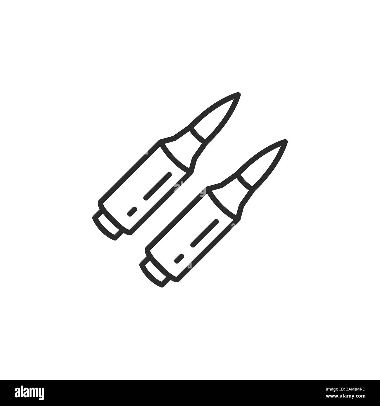 Patron holiday Stock Vector Images - Alamy