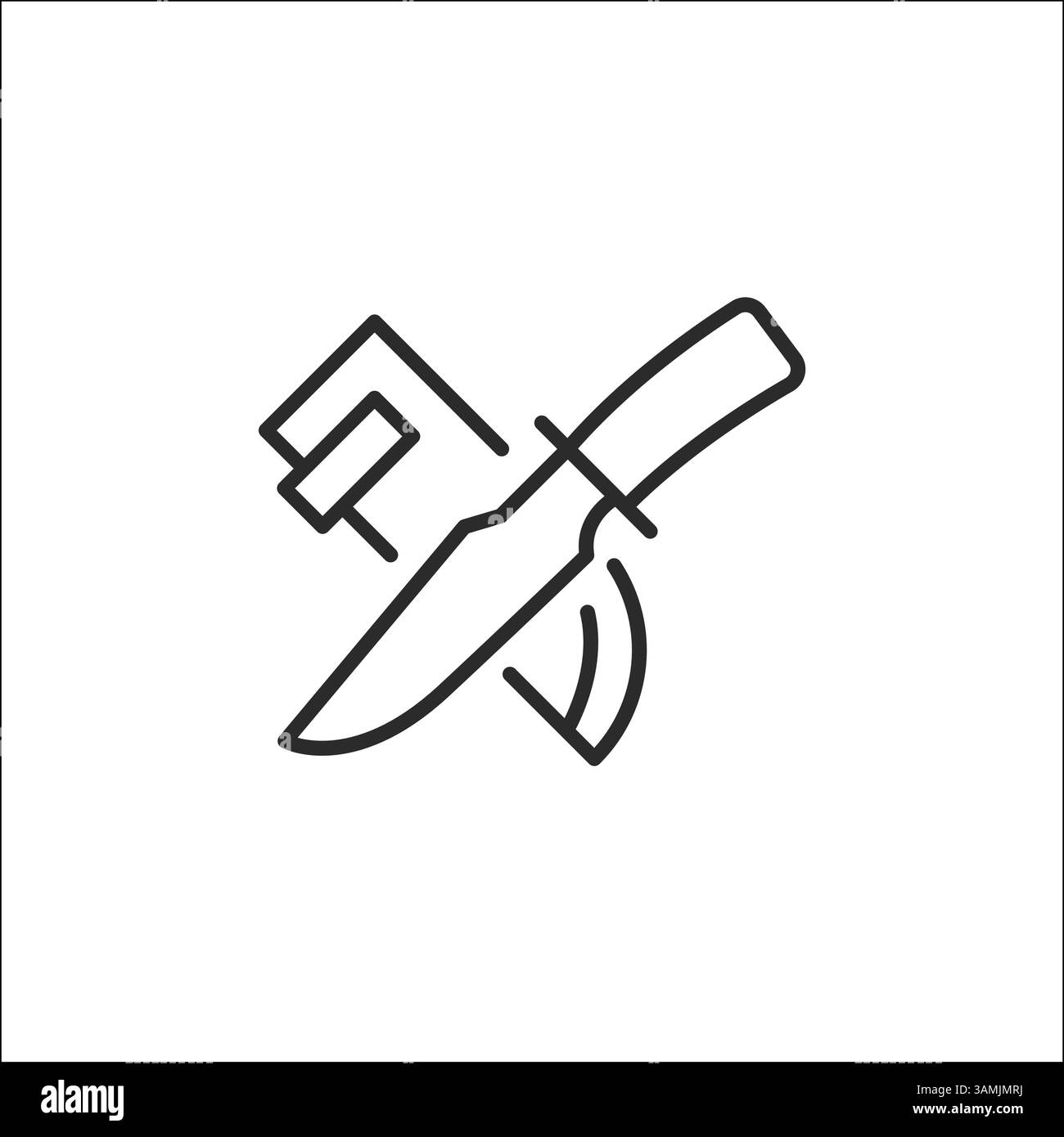 Buccaneer conquest Stock Vector Images - Alamy