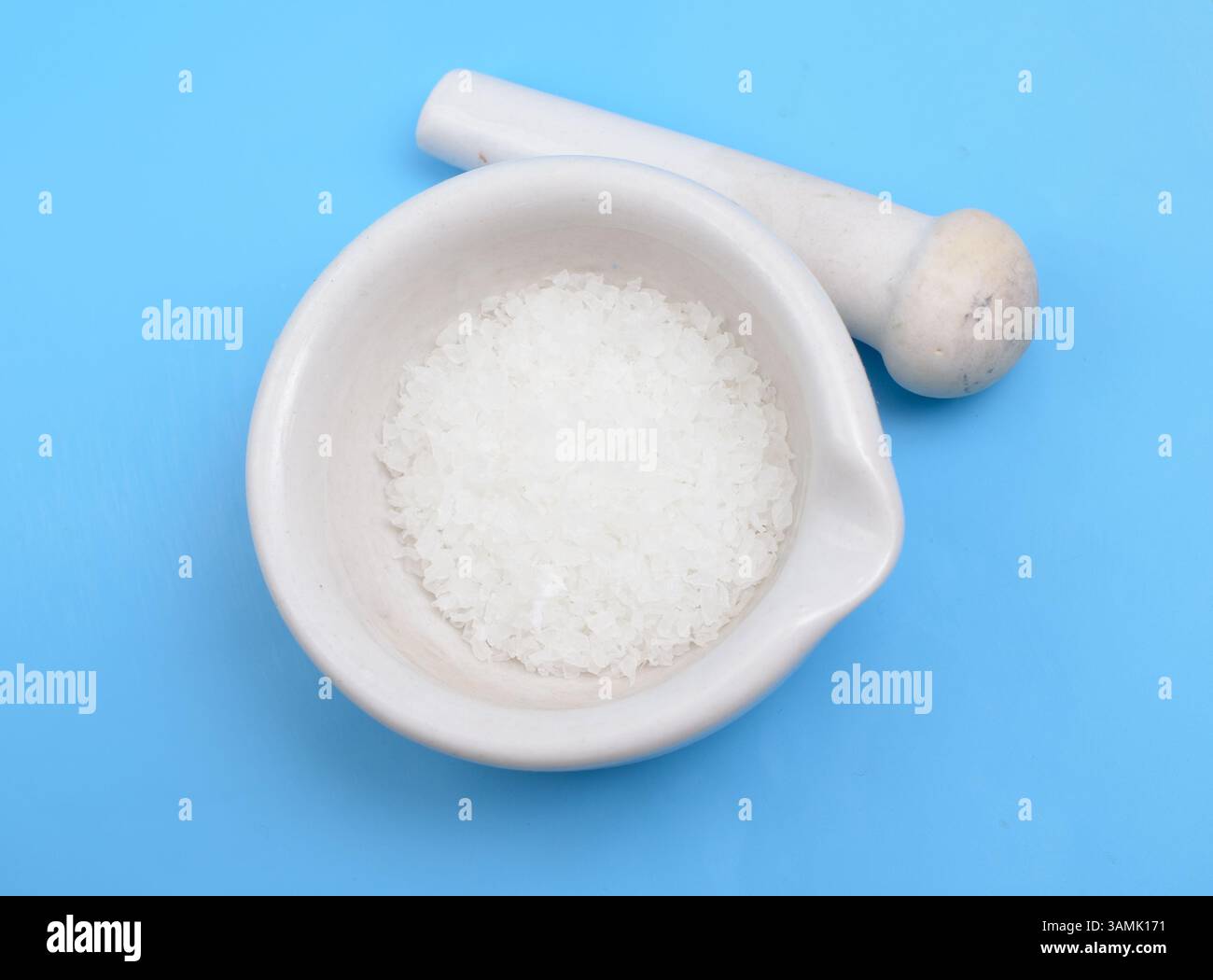 Polyvinyl alcohol PVOH, PVA, or PVAl is a water-soluble synthetic ...