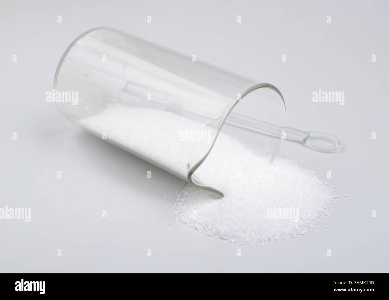 Sodium saccharine hi-res stock photography and images - Alamy
