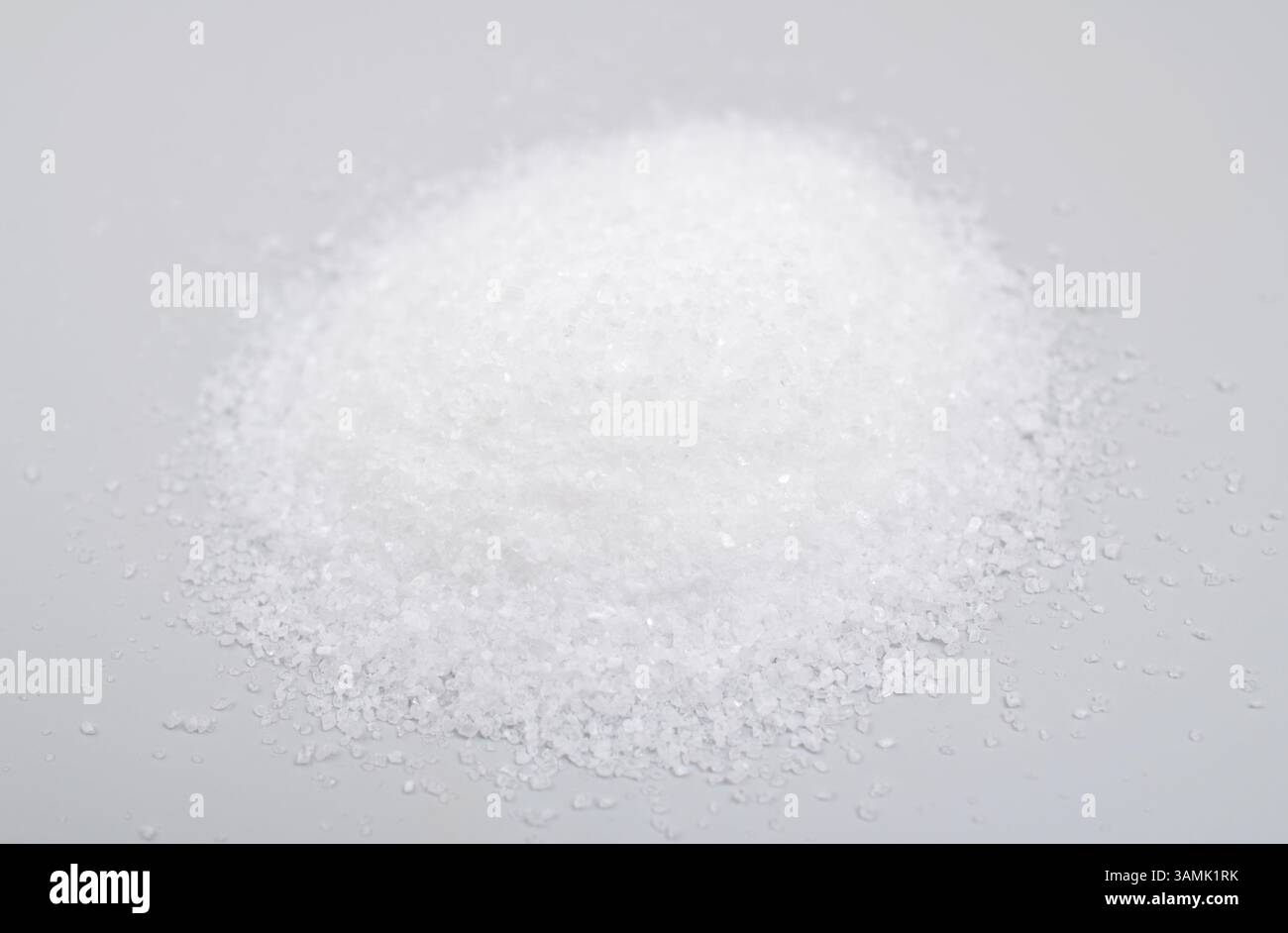 Sodium saccharine hi-res stock photography and images - Alamy