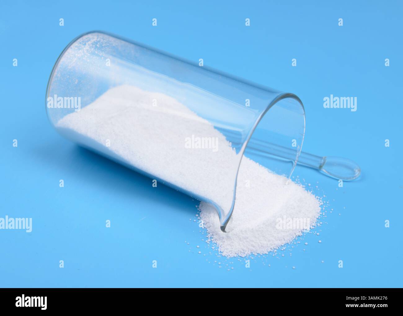 Sucrose, a disaccharide, is a sugar composed of glucose and fructose ...