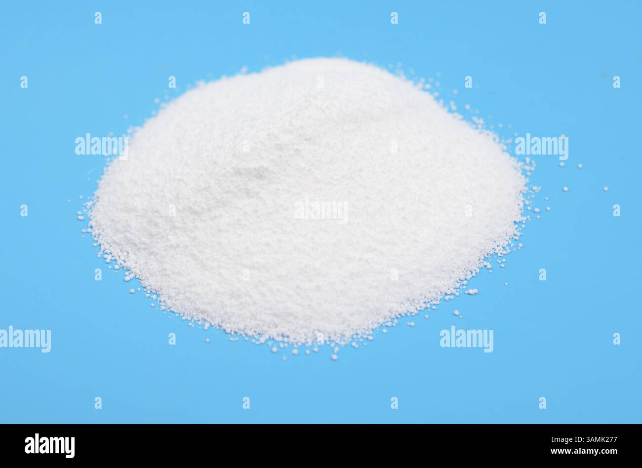 Sucrose, a disaccharide, is a sugar composed of glucose and fructose ...