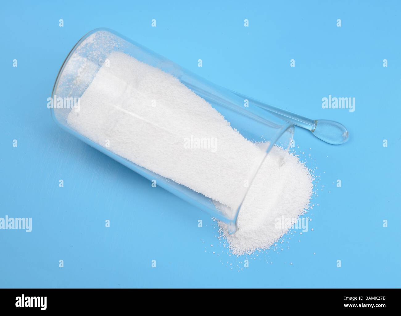 Sucrose, a disaccharide, is a sugar composed of glucose and fructose ...