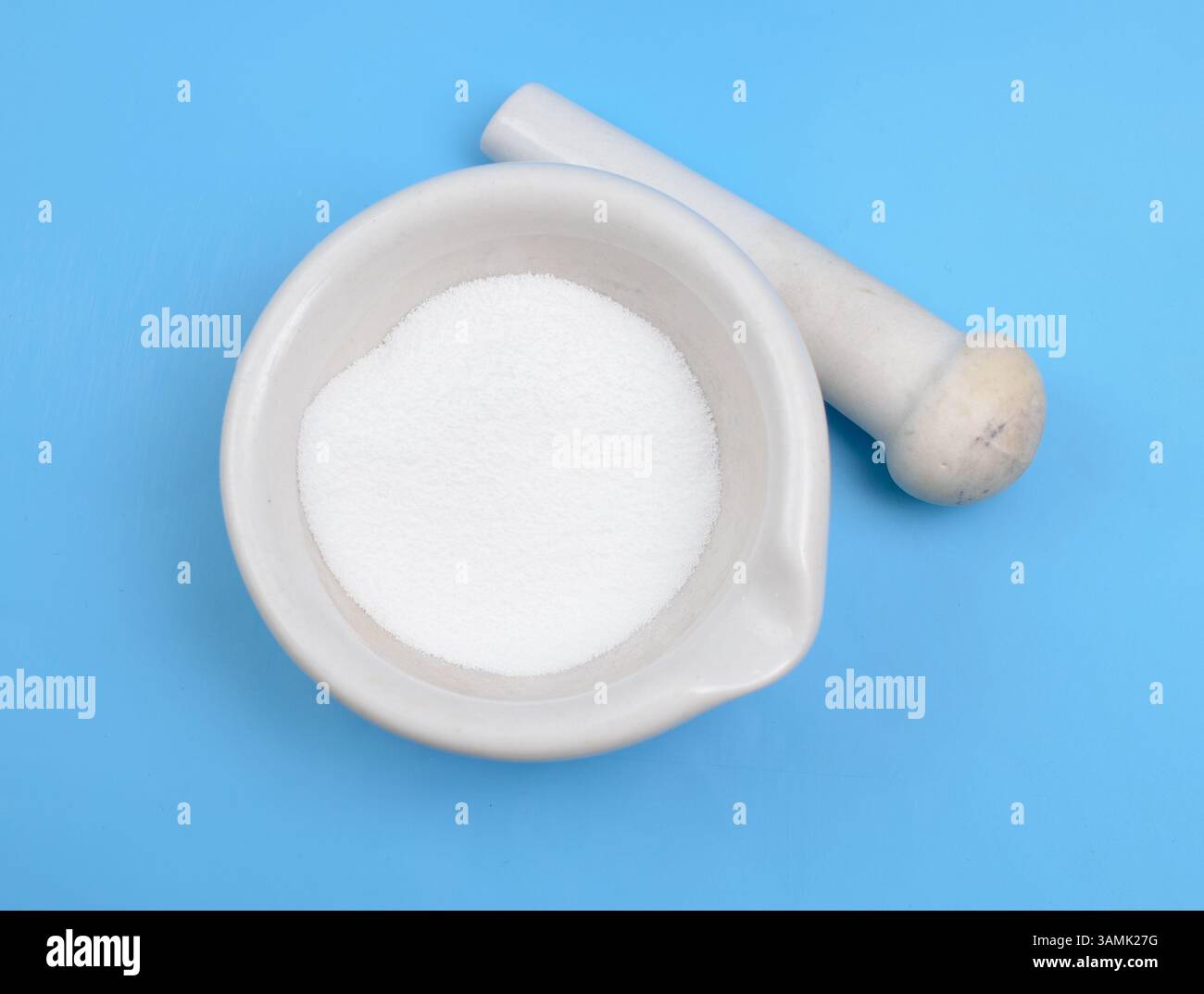 Sucrose, a disaccharide, is a sugar composed of glucose and fructose ...