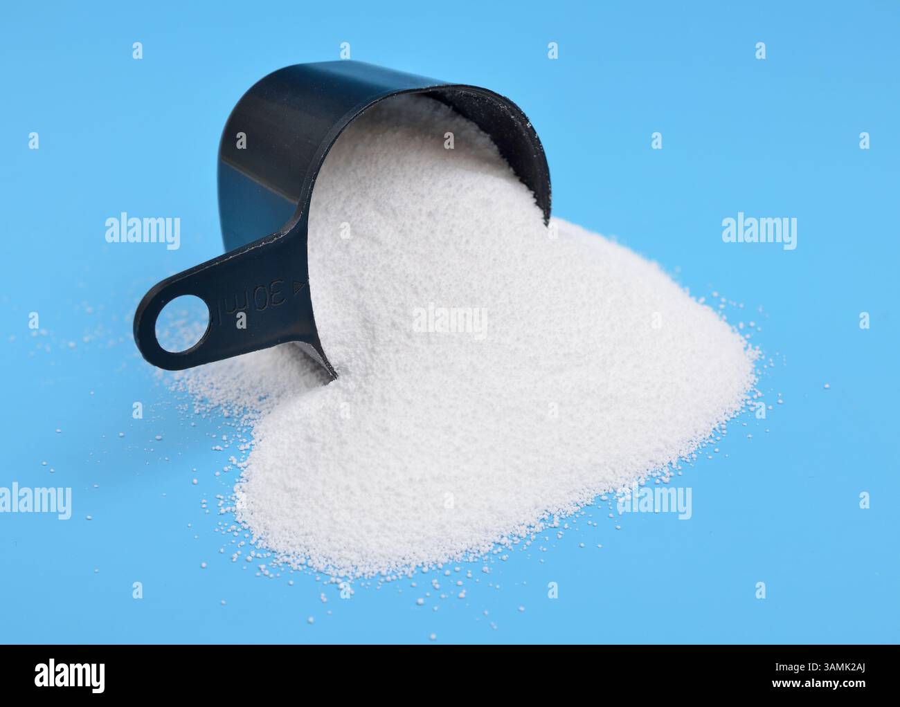 Sucrose, a disaccharide, is a sugar composed of glucose and fructose ...