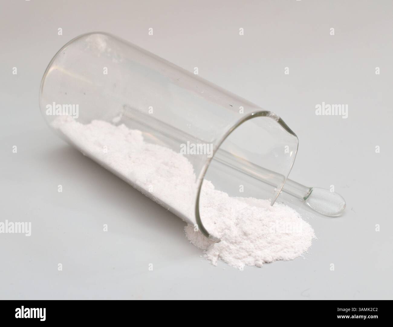 The Griess test is an analytical chemistry test which detects the ...