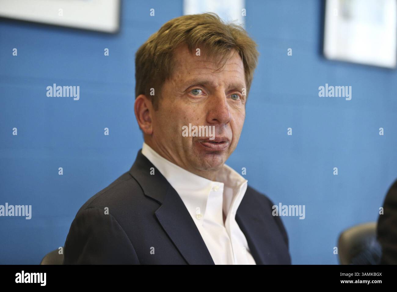 Riverside plaza minneapolis hi-res stock photography and images - Alamy