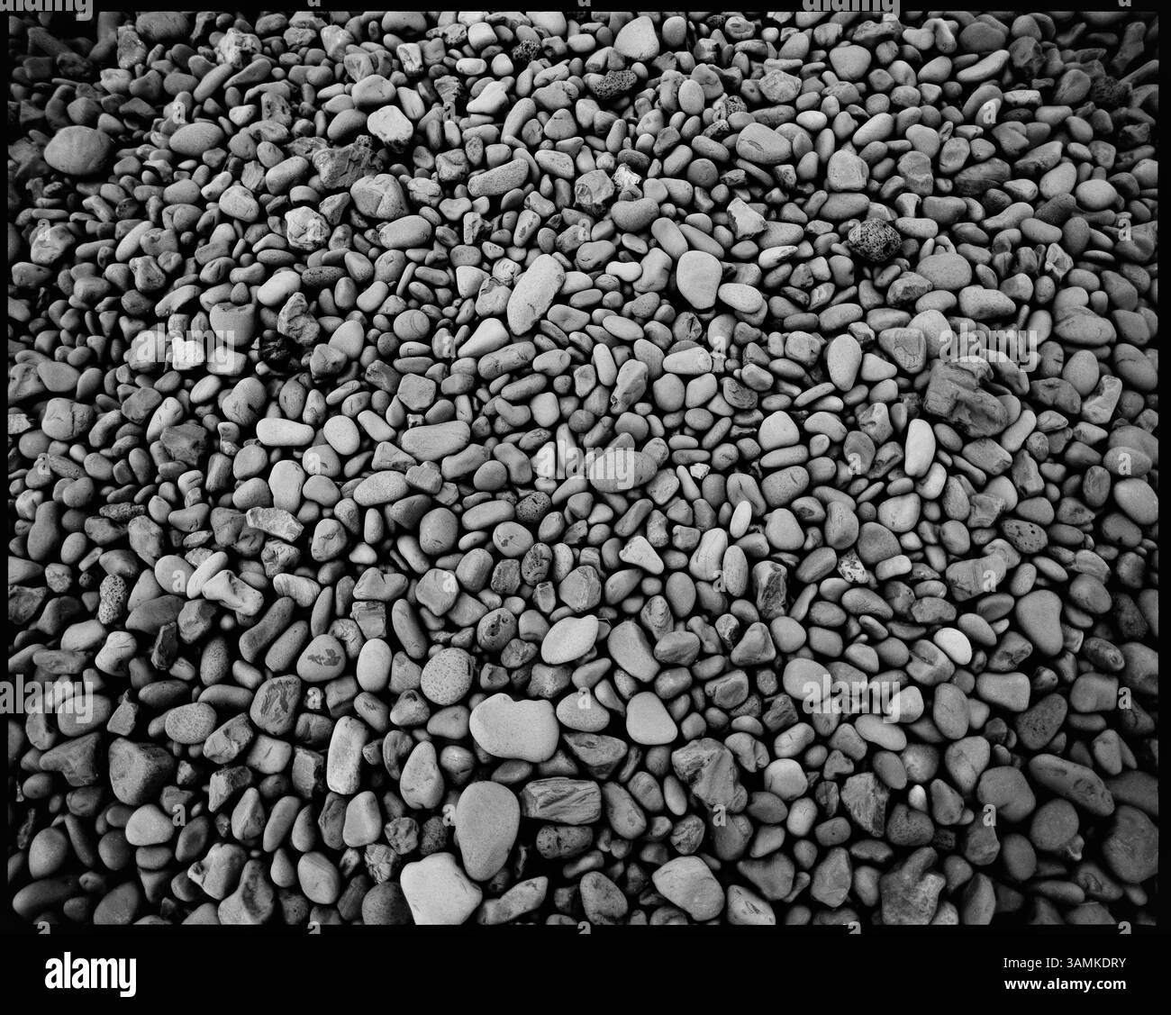 Rounded black hi-res stock photography and images - Alamy