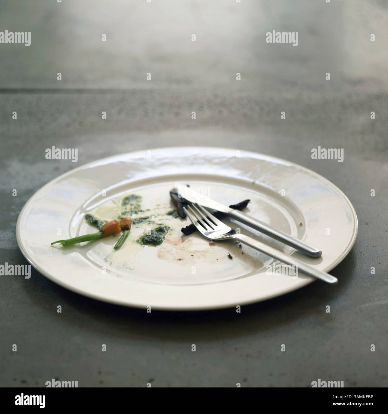 Square finishing plate hi-res stock photography and images - Alamy