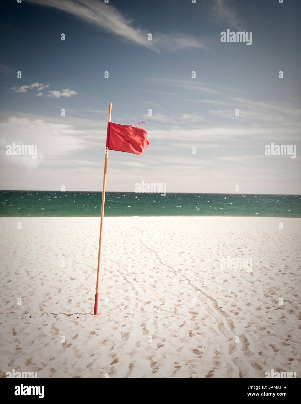 Baja azul hi-res stock photography and images - Alamy