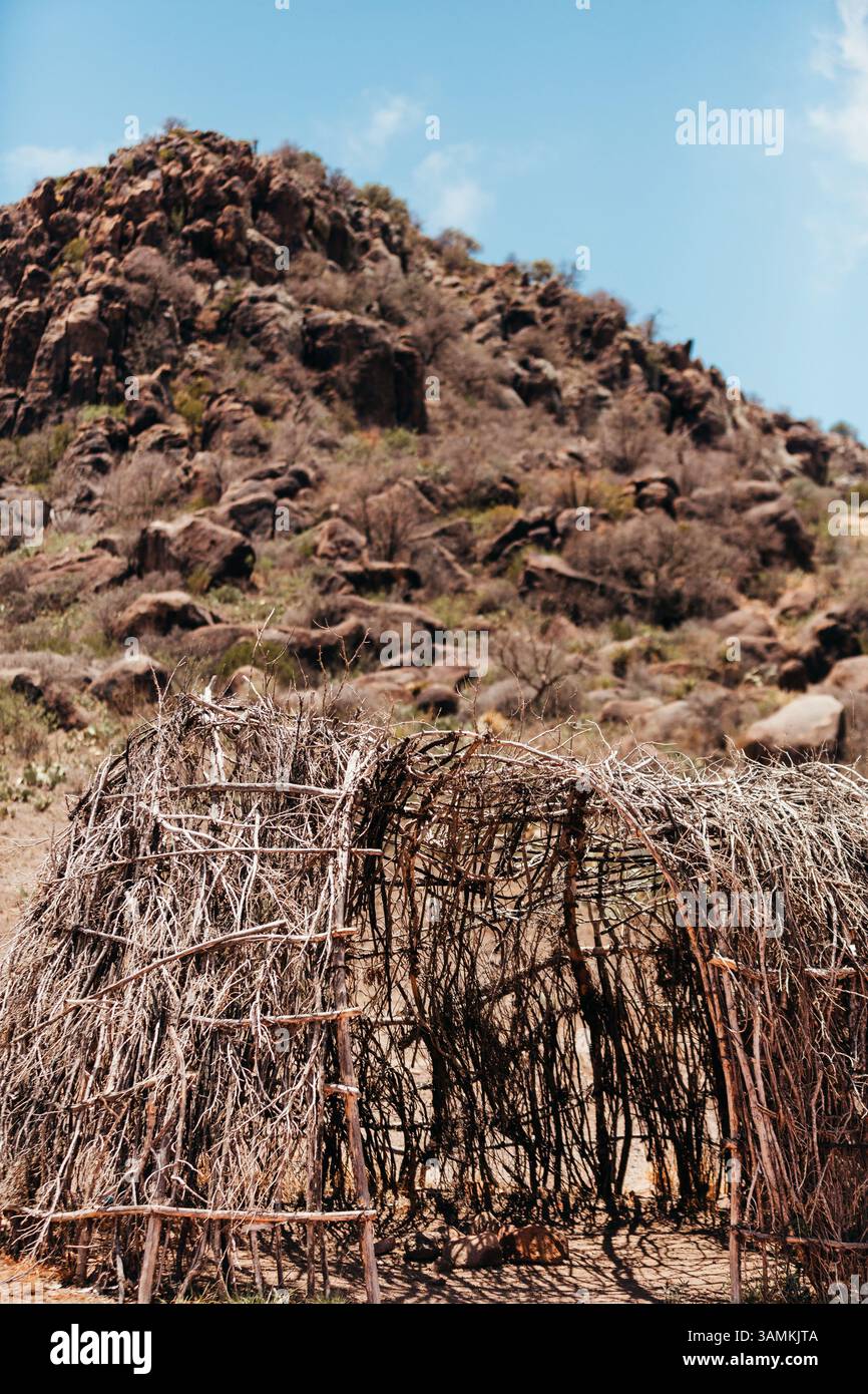 Shelter 1800s hi-res stock photography and images - Alamy