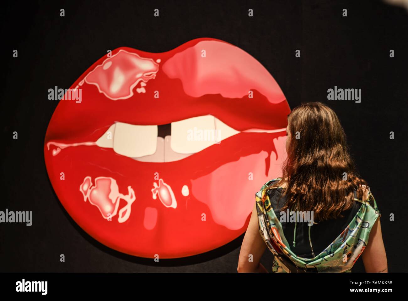 British. Cool. sale at Bonhams New Bond Street, London. 14 April 2025 ...