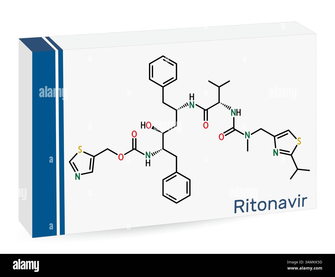 Hiv antiretroviral drugs hi-res stock photography and images - Alamy