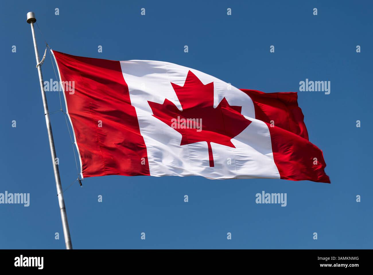 Canada cultural flag hi-res stock photography and images - Alamy