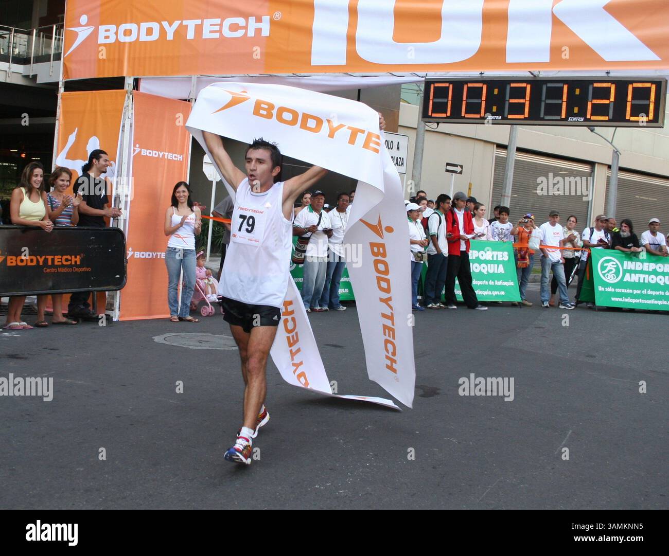 Con esta victoria hi-res stock photography and images - Alamy