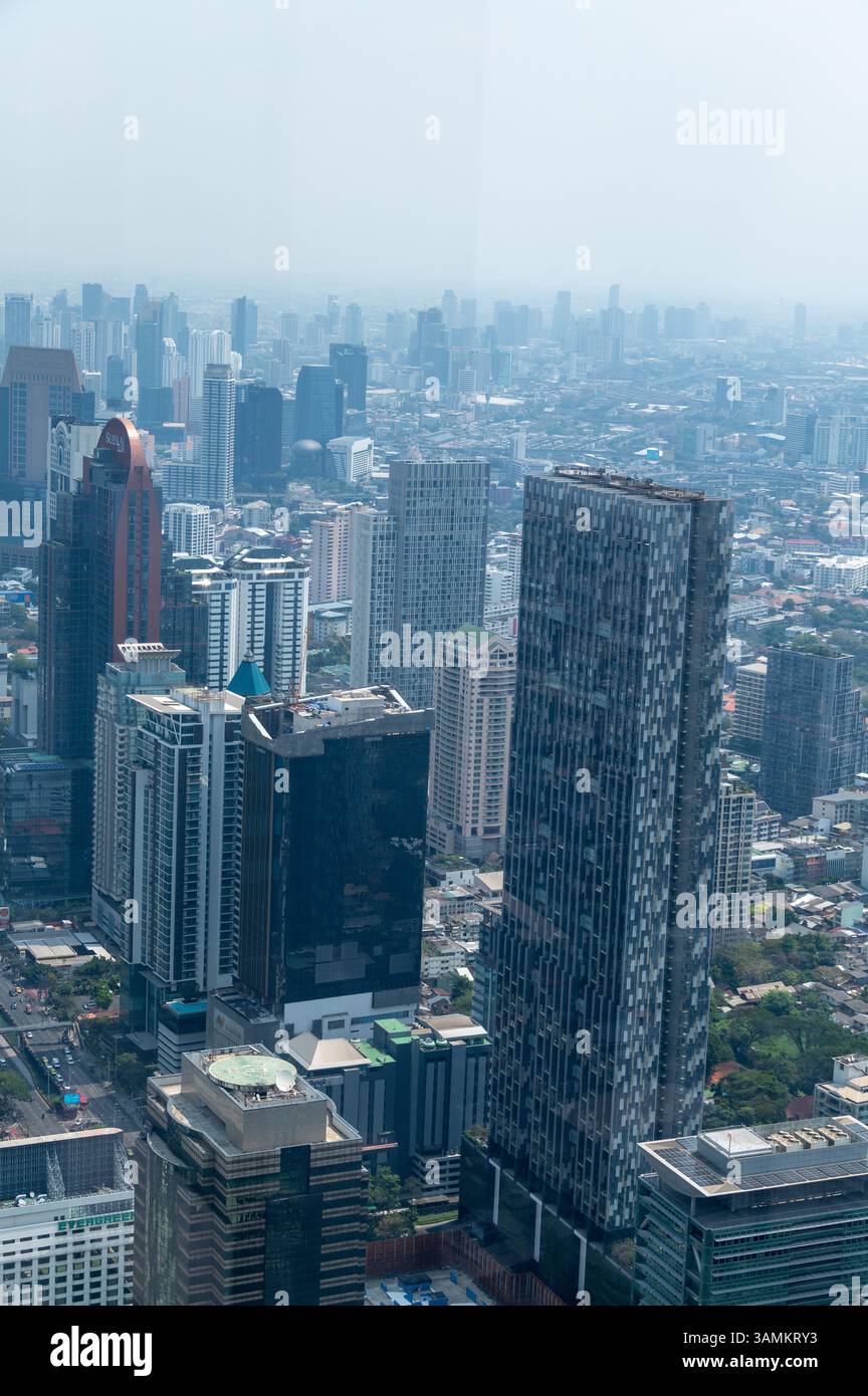 314 meters hi-res stock photography and images - Alamy
