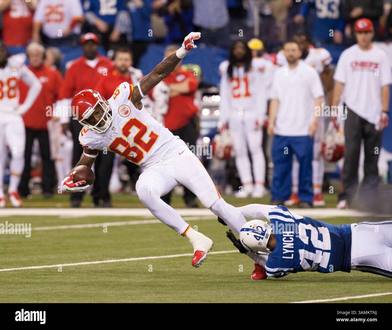 Corey lynch hi-res stock photography and images - Alamy