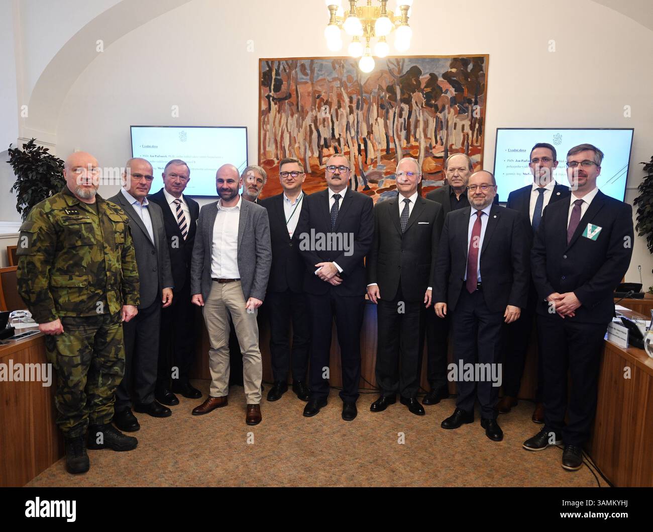 Monday 7th april 2025 hi-res stock photography and images - Alamy