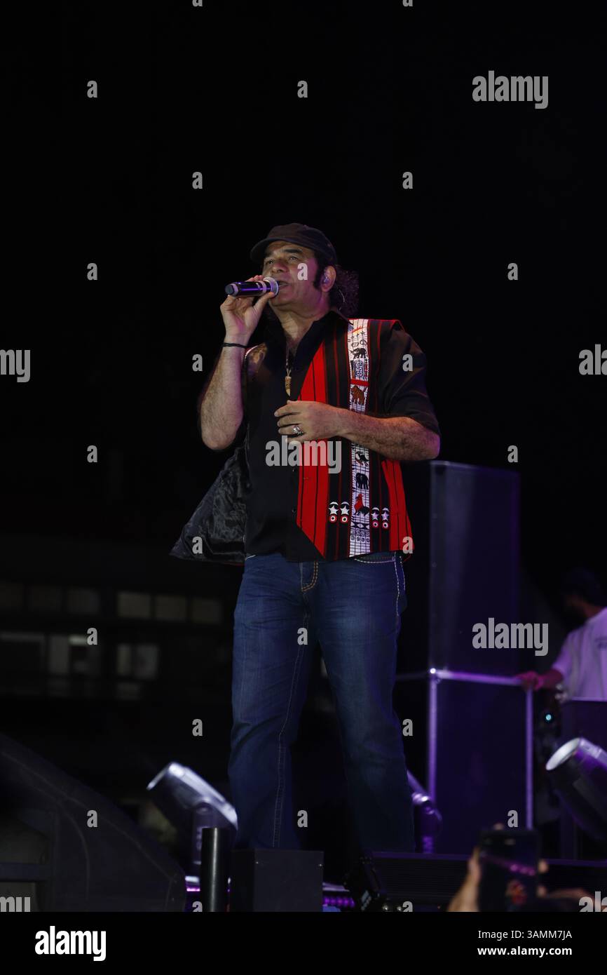 New Delhi, India. 14th Apr, 2025. NEW DELHI, INDIA - MARCH 28 ...