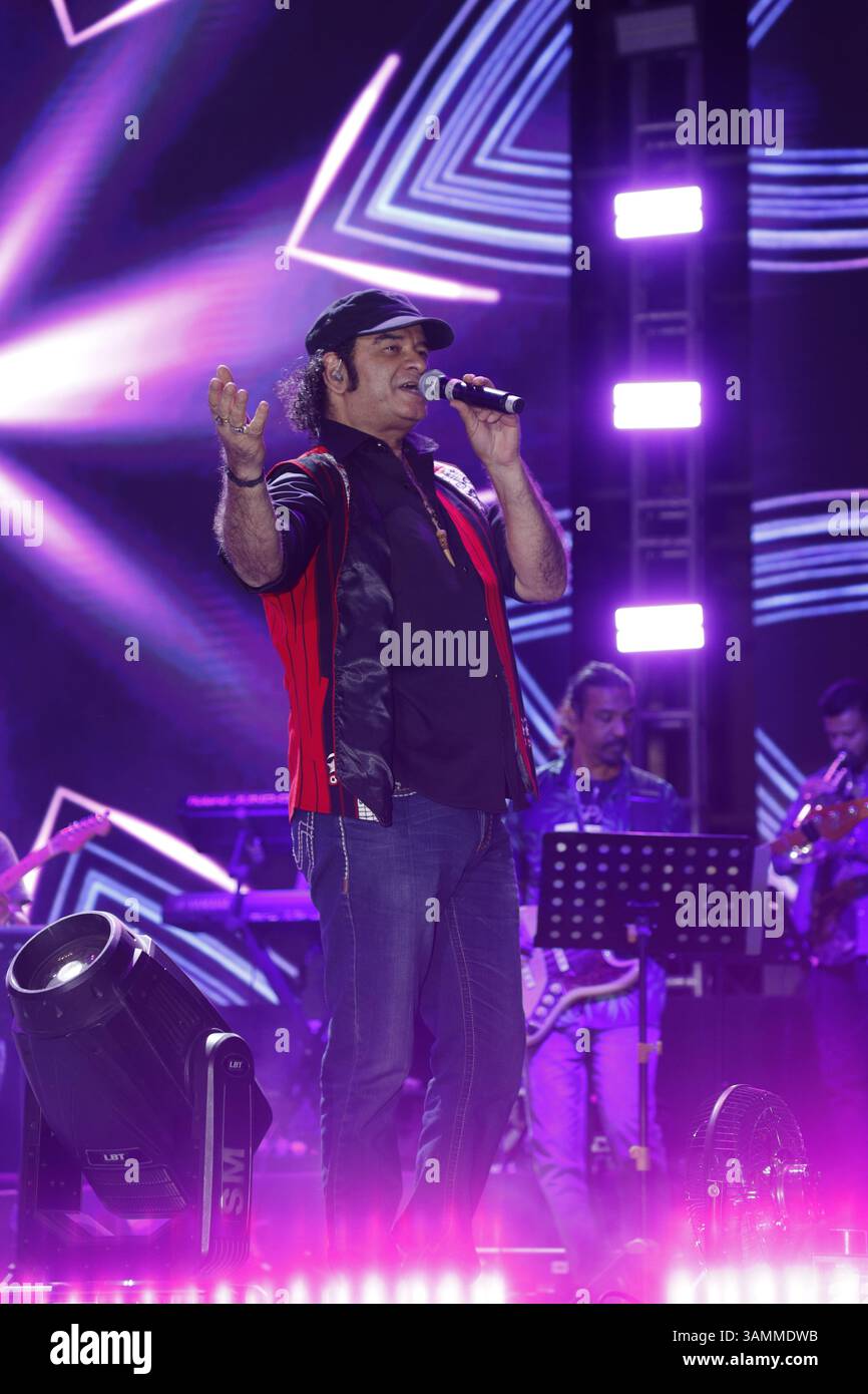 New Delhi, India. 14th Apr, 2025. NEW DELHI, INDIA - MARCH 28 ...