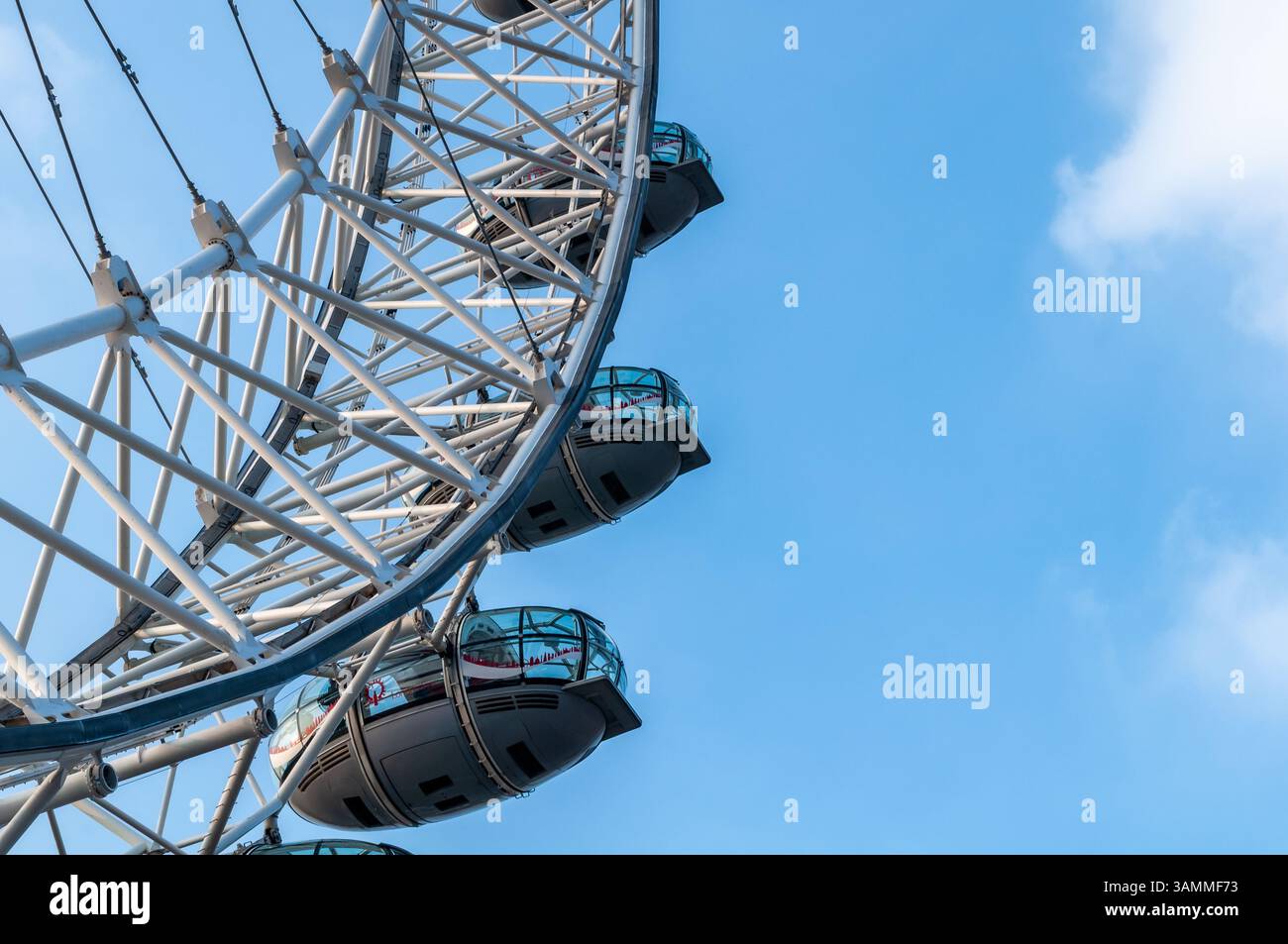 Engineering visuals hi-res stock photography and images - Alamy