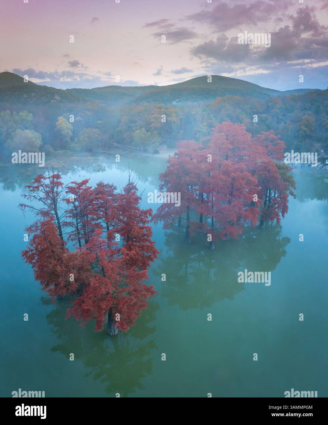 Sukko village hi-res stock photography and images - Alamy