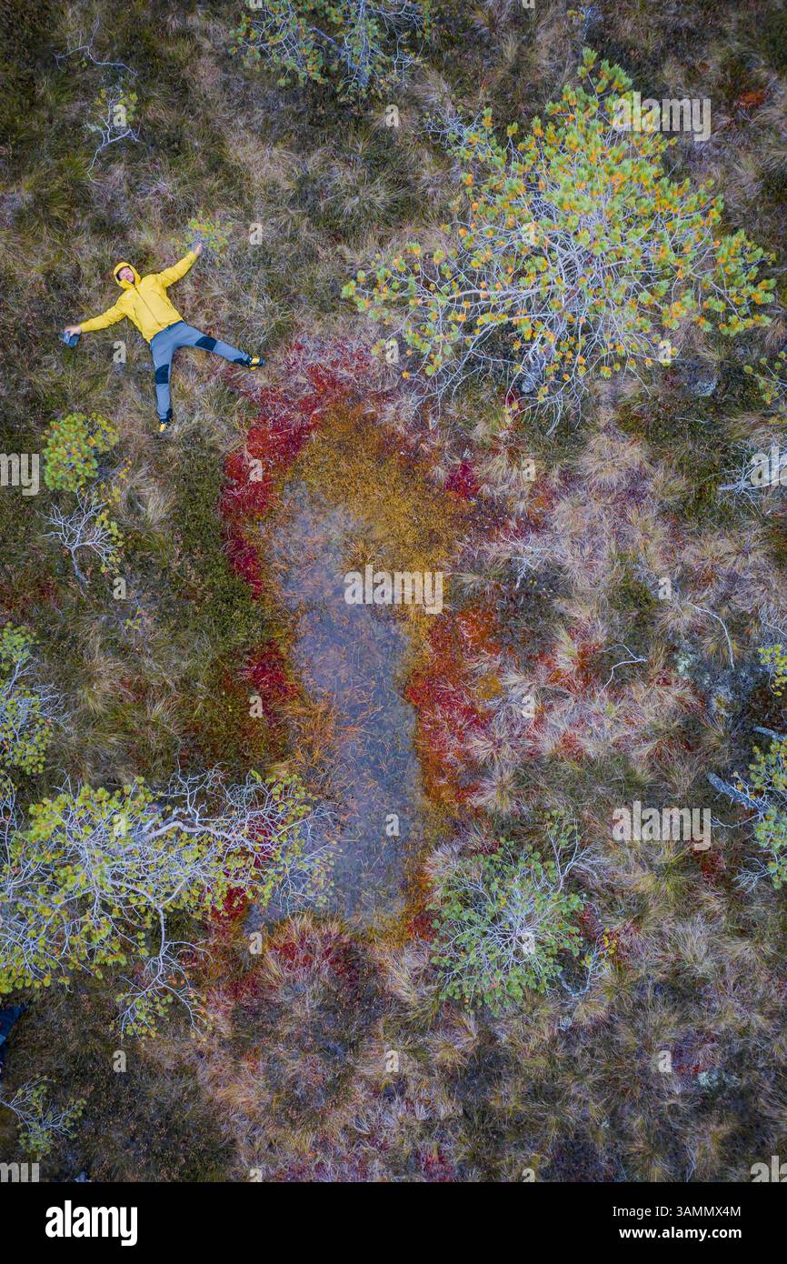 Ozero rybachye lake hi-res stock photography and images - Alamy