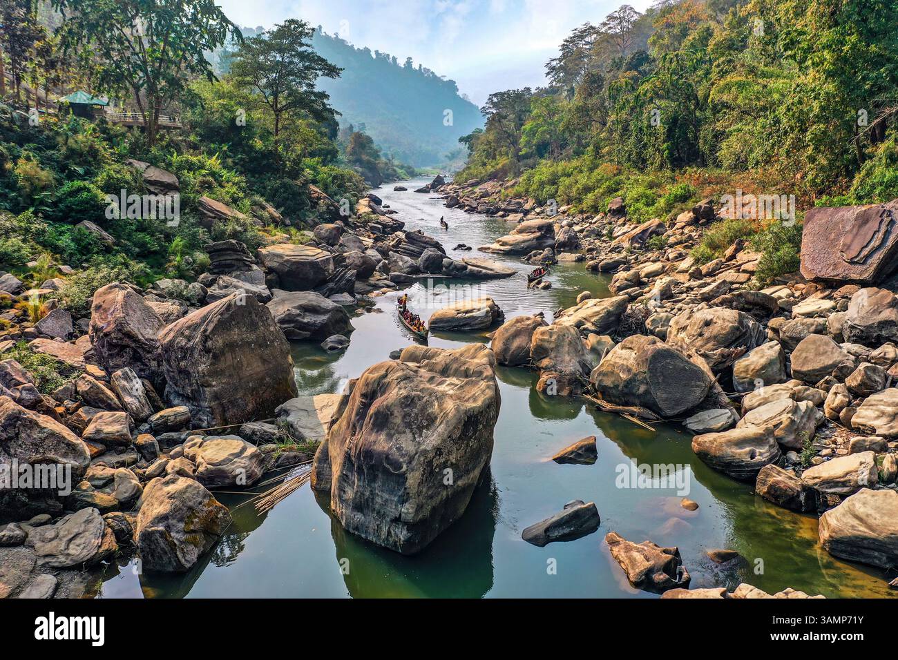 Tindu union hi-res stock photography and images - Alamy