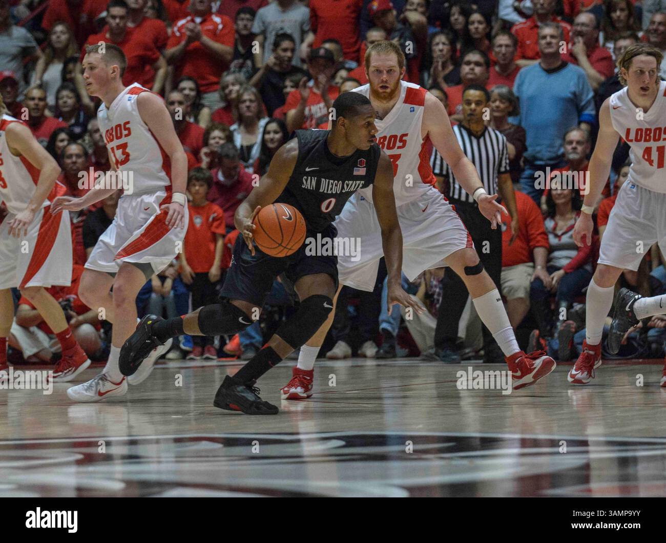 Spencer 44 red hi-res stock photography and images - Alamy