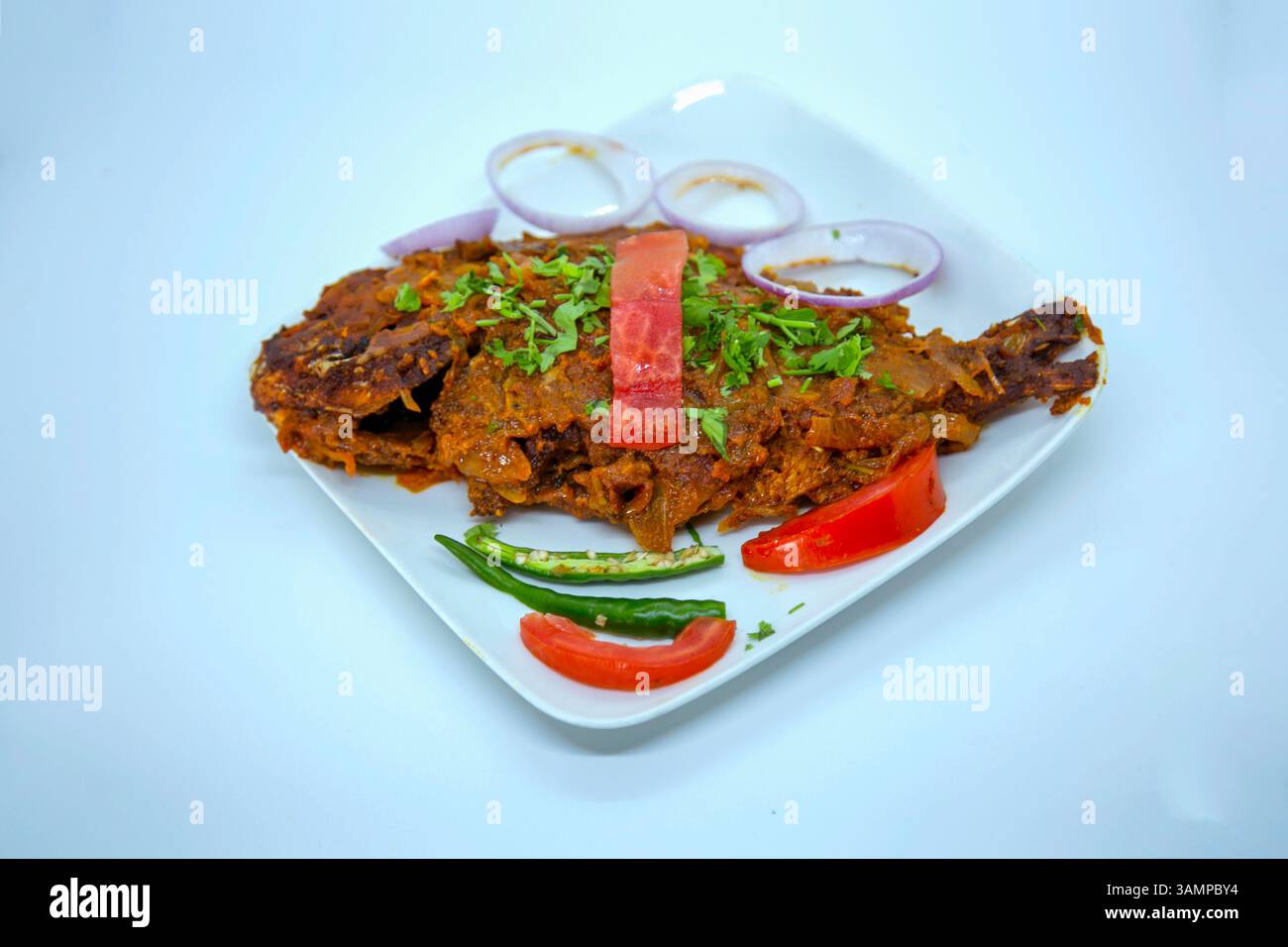 Sfry hi-res stock photography and images - Alamy