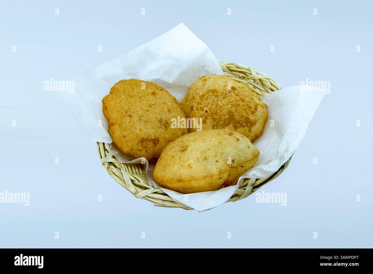 Poori variations hi-res stock photography and images - Alamy