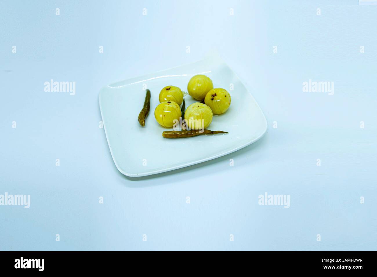 Nellikka hi-res stock photography and images - Alamy