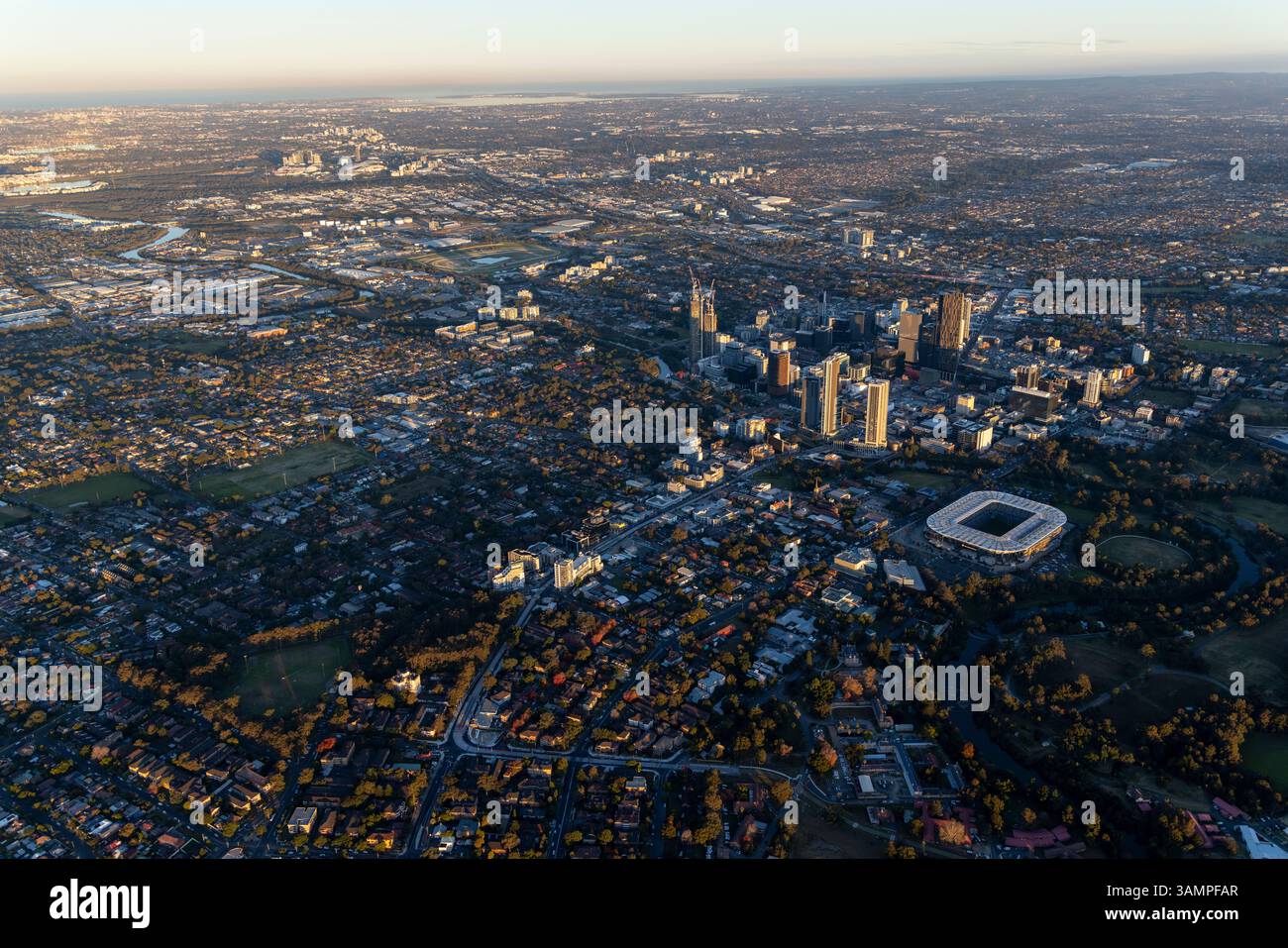 Northmead hi-res stock photography and images - Alamy