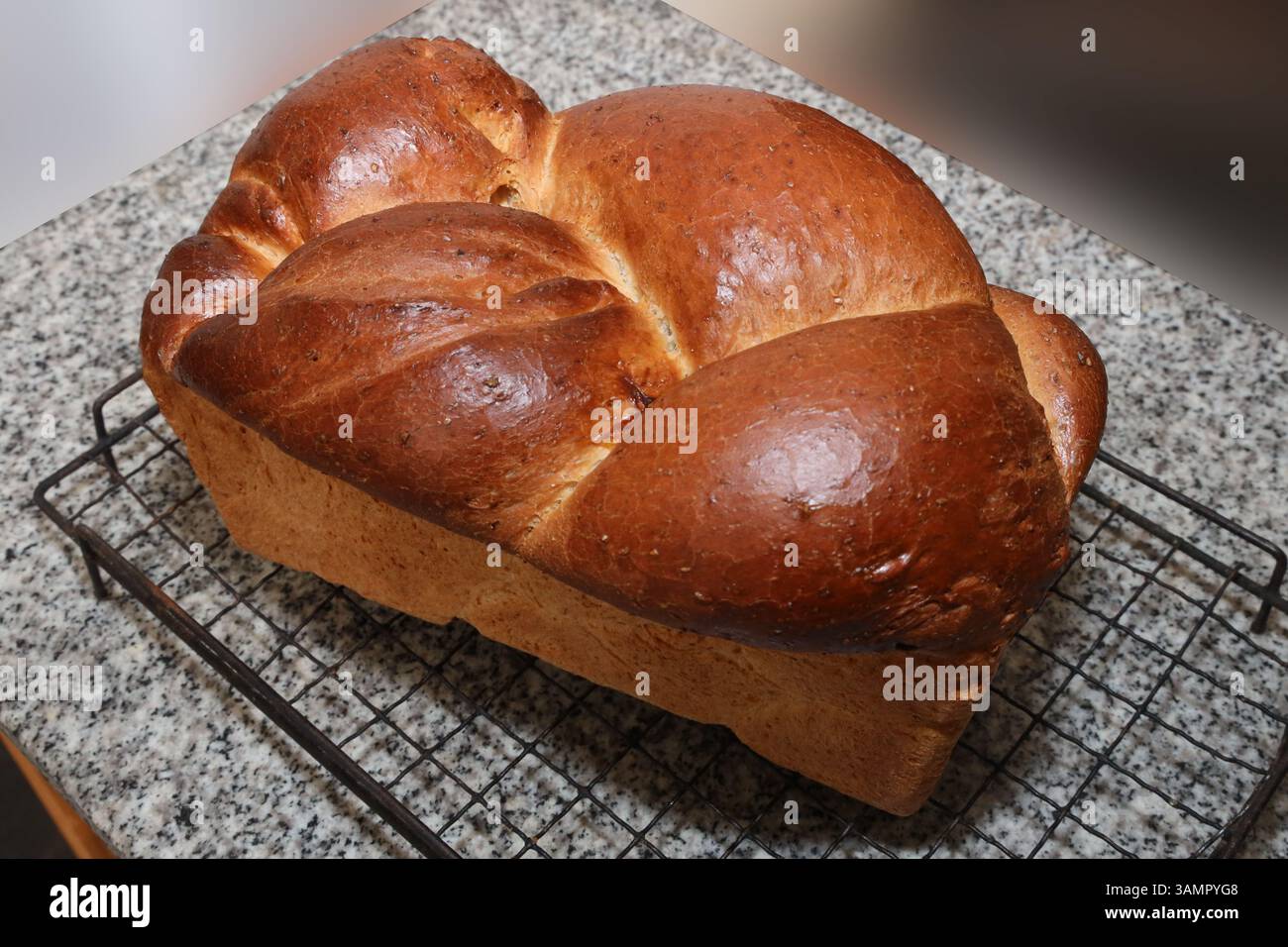 Ccooling rack hi-res stock photography and images - Alamy