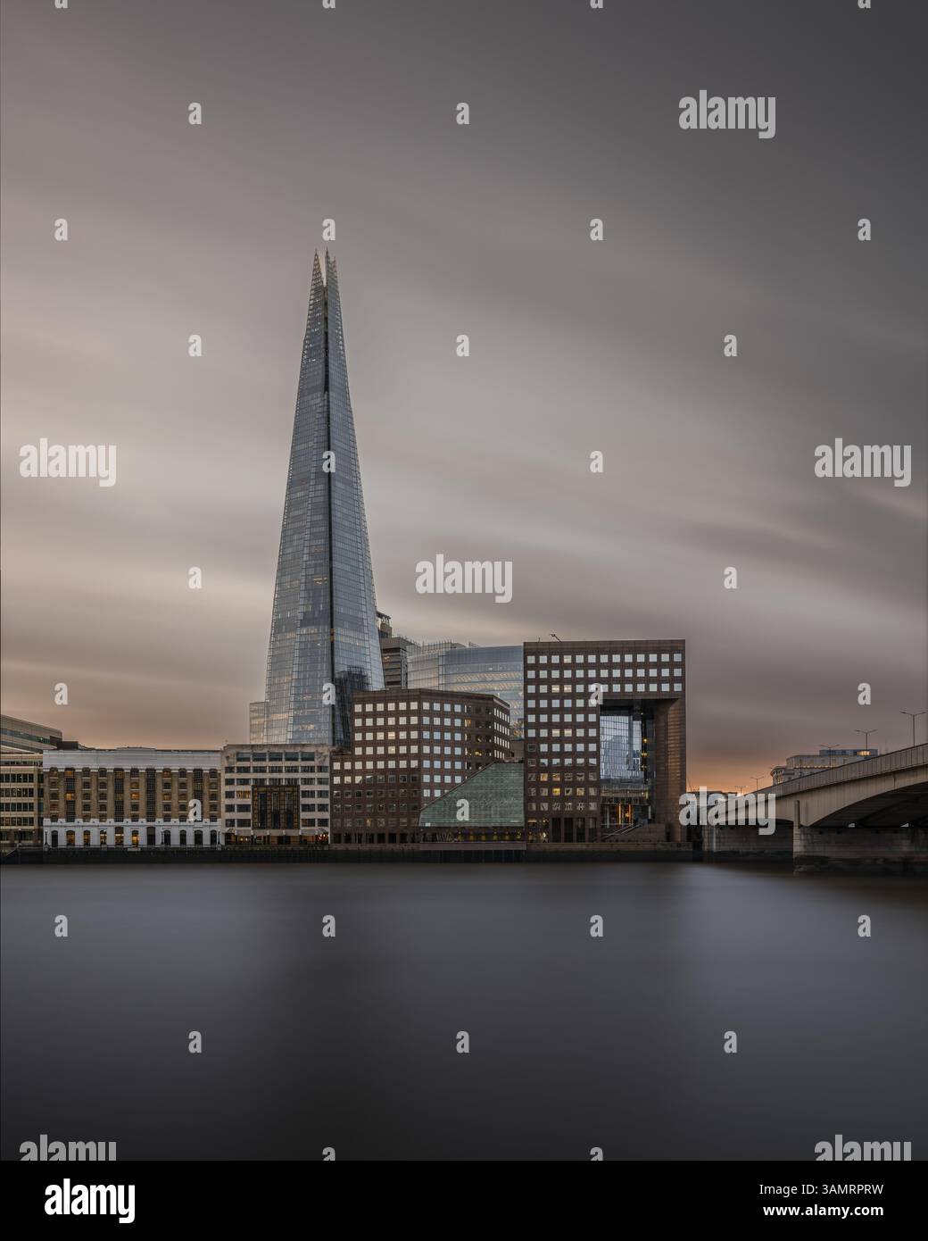 1 orange shard hi-res stock photography and images - Alamy