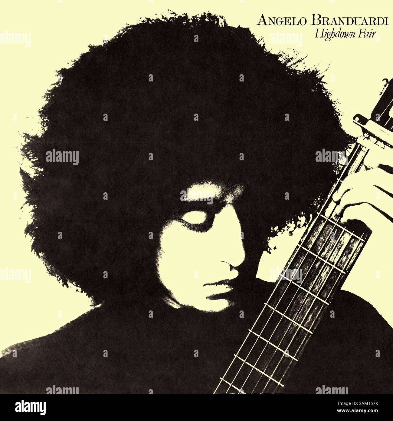 Angelo branduardi show hi-res stock photography and images - Alamy