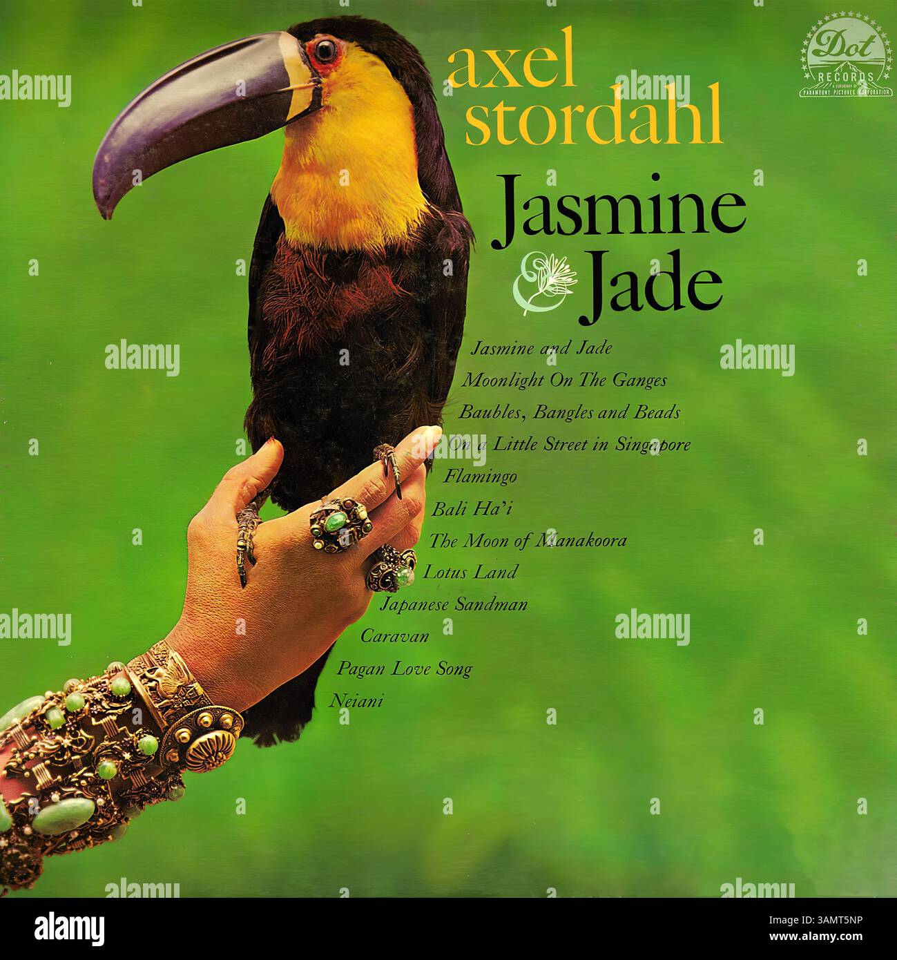 Stordahl hi-res stock photography and images - Alamy