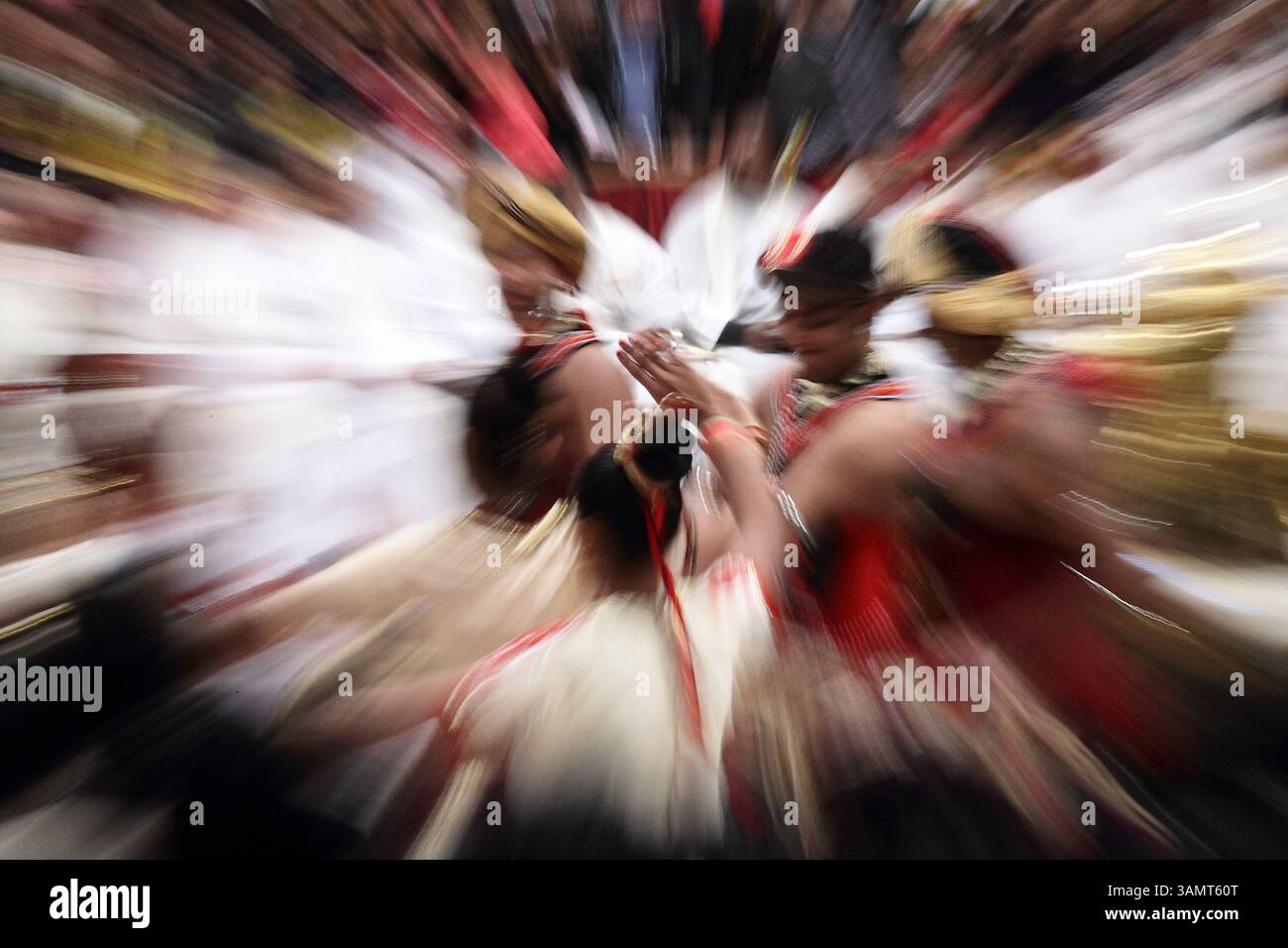Feb 8, 2014 - Vatican City State (Holy See) - POPE FRANCIs, with ...