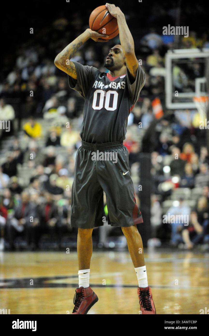 Rashad madden hi-res stock photography and images - Alamy