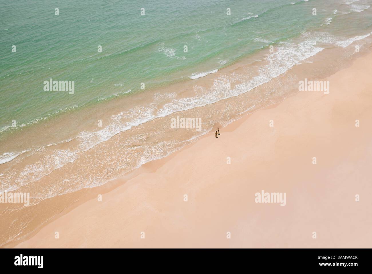 Pozzallo hi-res stock photography and images - Alamy