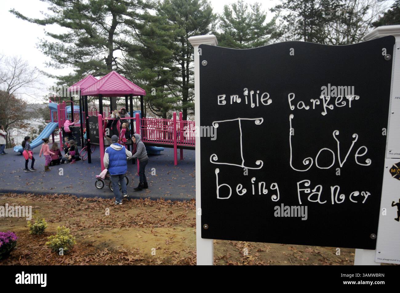 Etched spot hi-res stock photography and images - Alamy