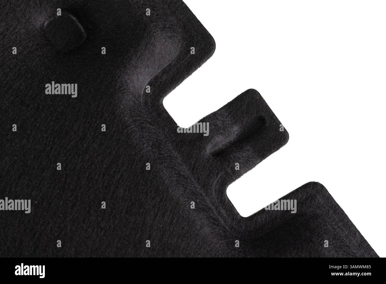 Acoustic and thermal insulation hi-res stock photography and images - Alamy