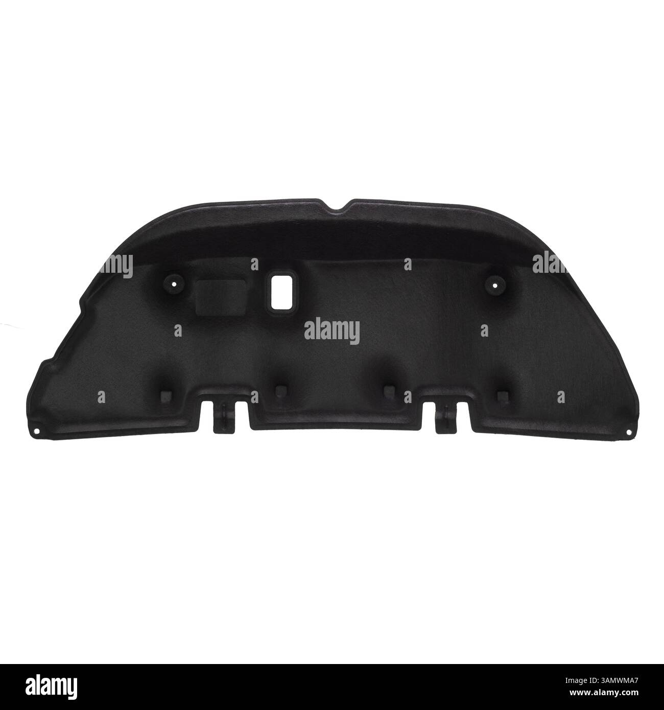 Molded engine insulation hi-res stock photography and images - Alamy