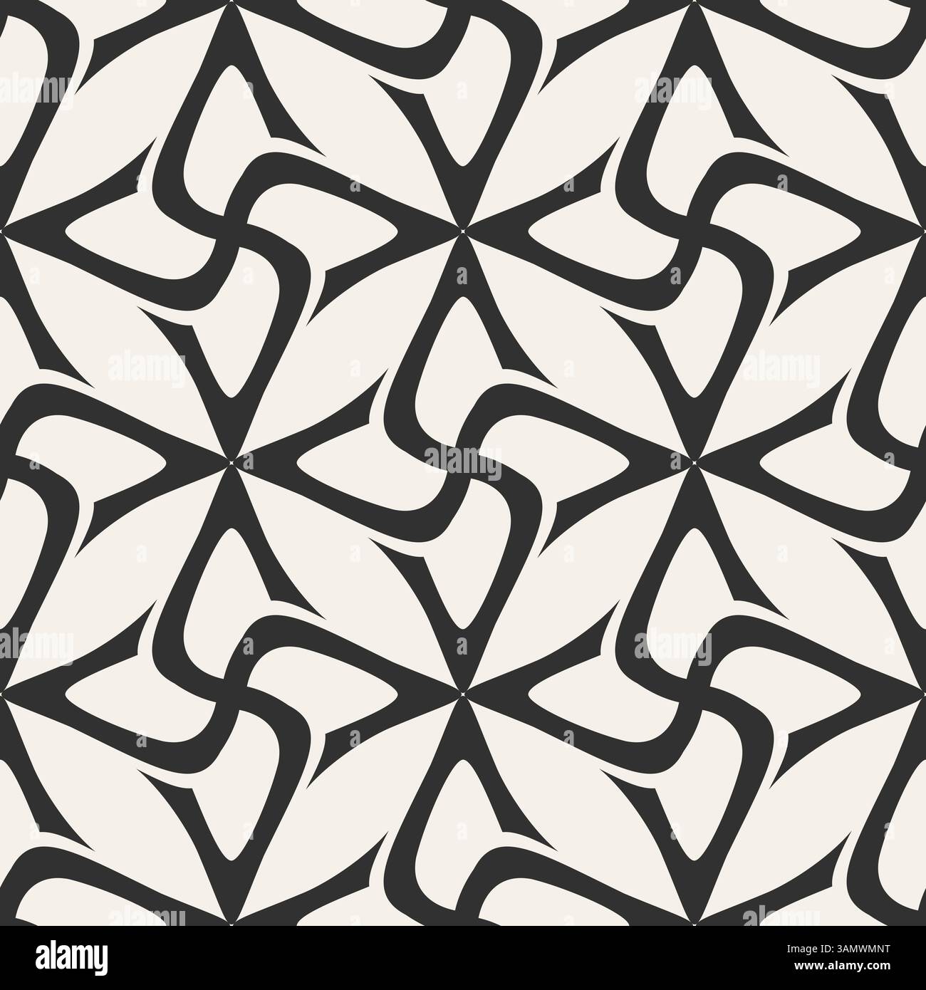 Seamless geometric background. Abstract vector Illustration. Simple ... Seamless geometric background. Abstract vector Illustration. Simple ...