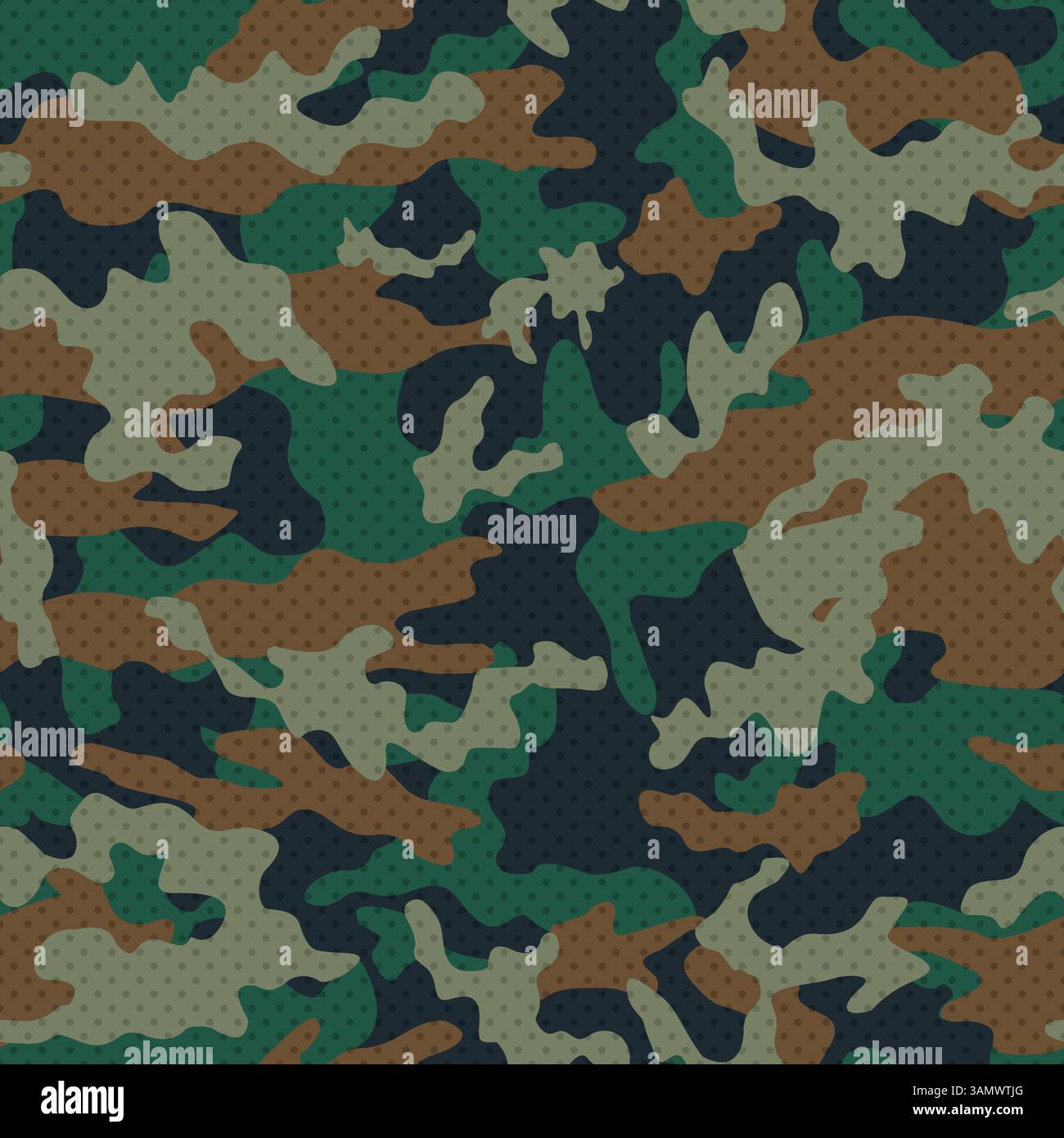 Military tanker airplane Stock Vector Images - Alamy